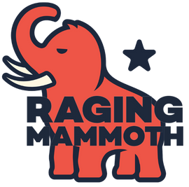 THE BEER SPIKE (V2.0) – Raging Mammoth