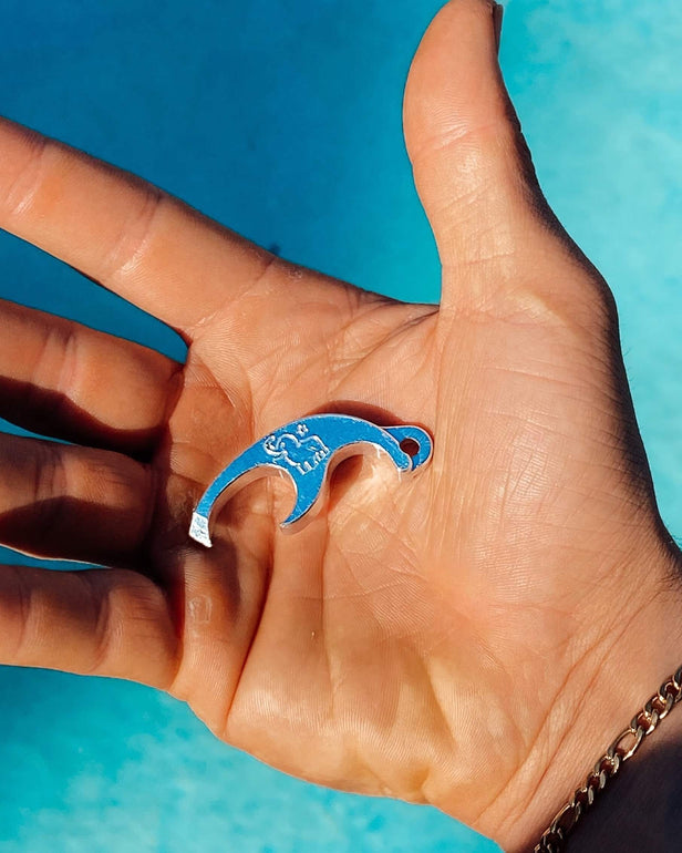 ULTIMATE BEER OPENING TOOLS – Raging Mammoth