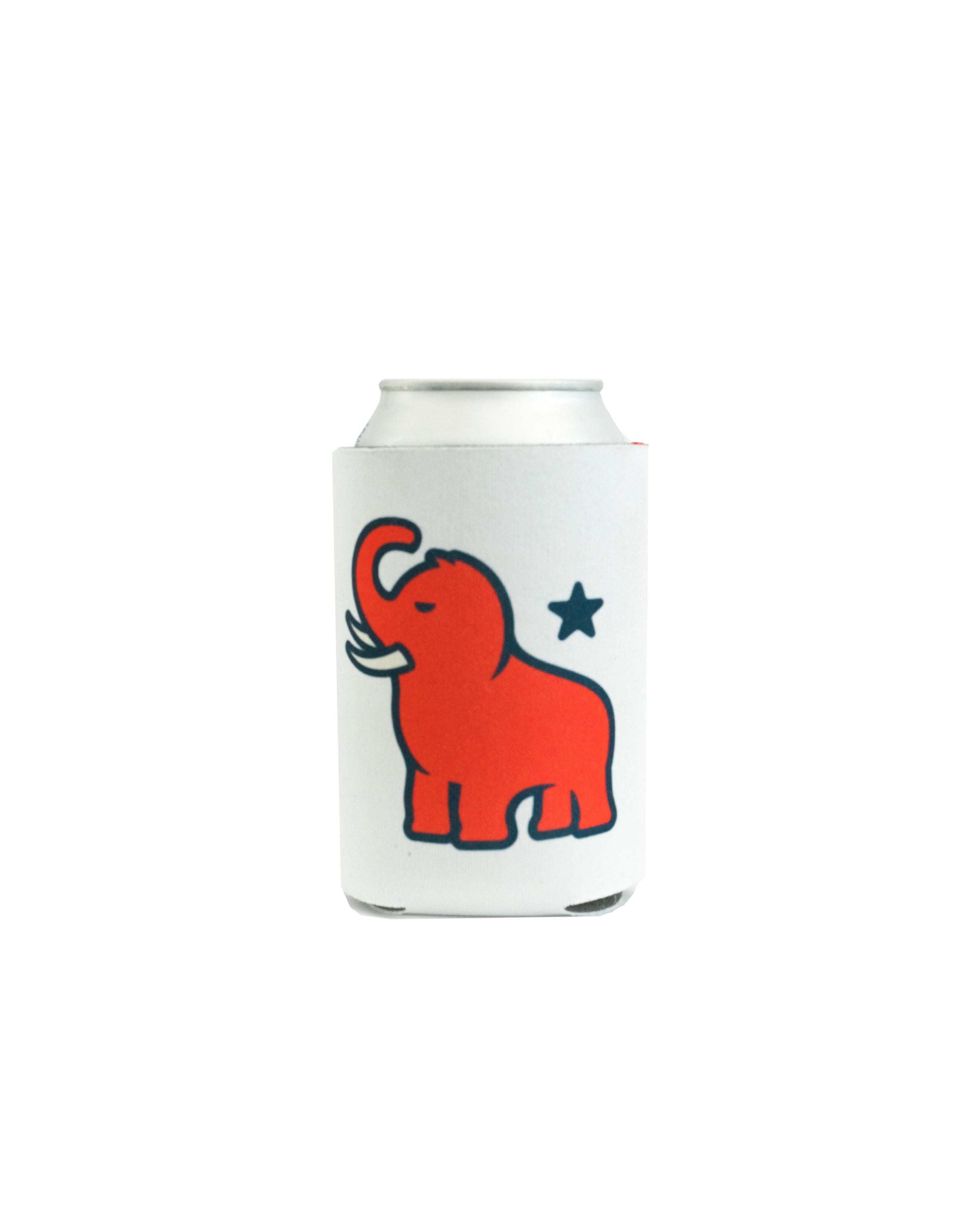 Apparel & More – Raging Mammoth