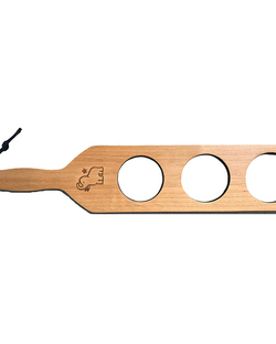 Raging Mammoth | The Best Damn Products For Bros Who Rage