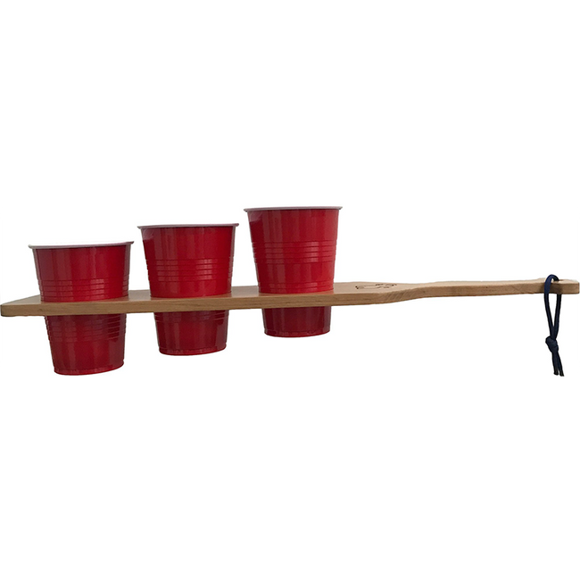 Raging Mammoth | The Best Damn Products For Bros Who Rage