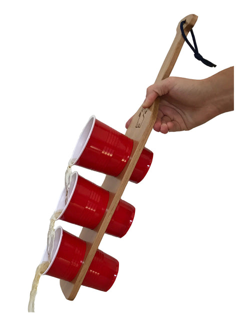 Raging Mammoth | The Best Damn Products For Bros Who Rage