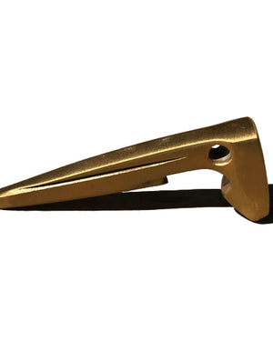 ULTIMATE BEER OPENING TOOLS – Raging Mammoth